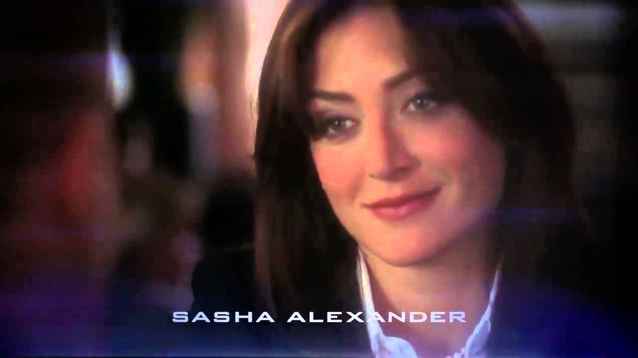 NCIS - Opening - YouTube