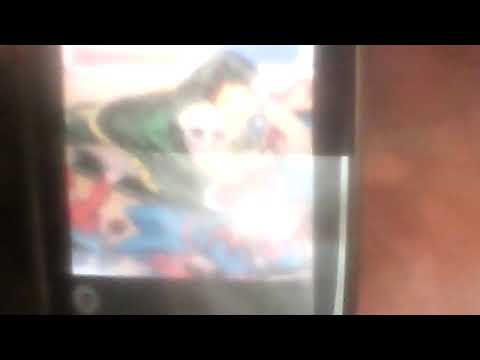 destructor atlas seaboard comic paramount film, - YouTube