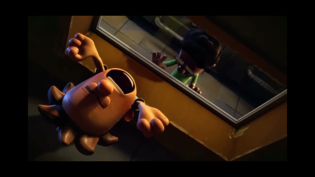 My Reaction That Donovan Oliver Got Terminated - YouTube