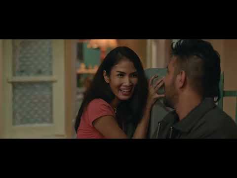 Film Madu Murni Full Movie (2022)