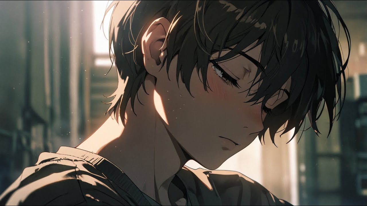 TRAX - Broken Funk (Official Music Video) - YouTube