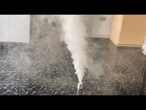 Insetticida fumogeno per acari e insetti ACTIFUM barattolo da 30 gr ...