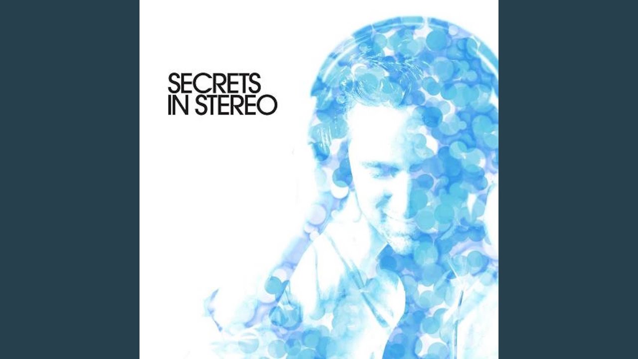 Another Bad Day - YouTube