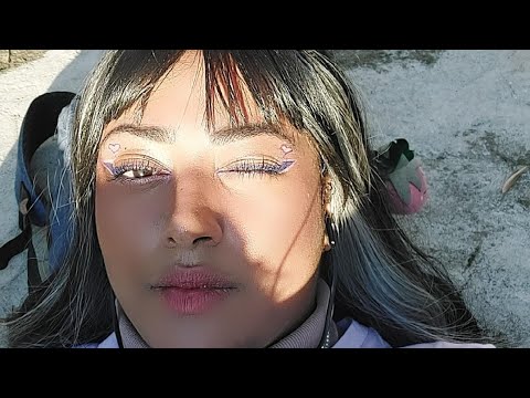 The Principal - Melanie Martinez • cover by Debz - YouTube