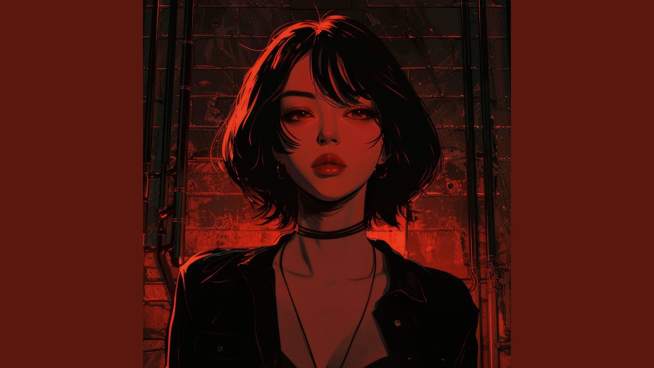 Static Shell - YouTube