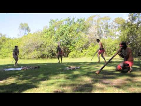 Gubbi Gubbi - YouTube