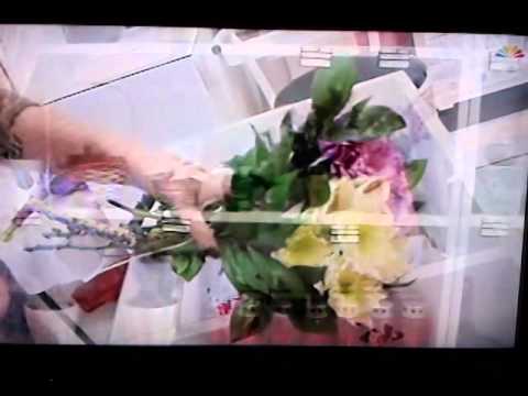 Roxanne parfemi Roxanne cvjećara Classics kozmetika - WOG Centar ...