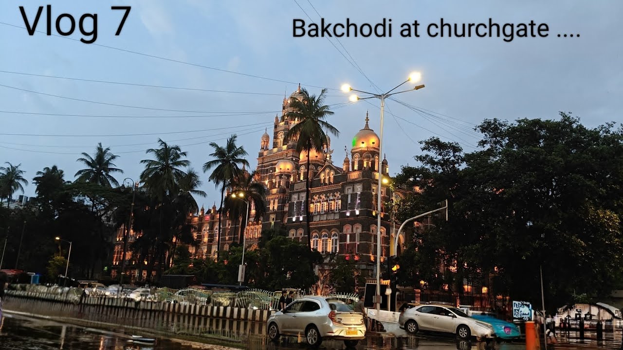 Days 7 Chota rajan vlogsssss 😁😀 - YouTube