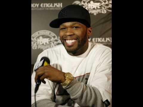 Joe Beast ft 50 cent and Dr Dre & Snob Yule - On Everything - YouTube