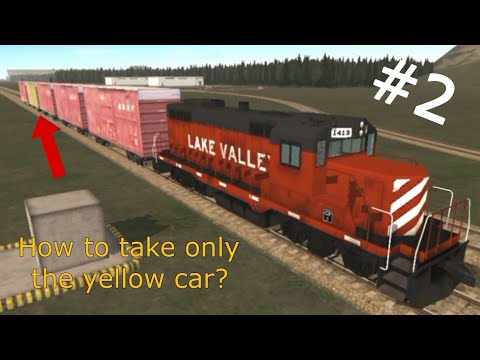 tutorials #2 - YouTube
