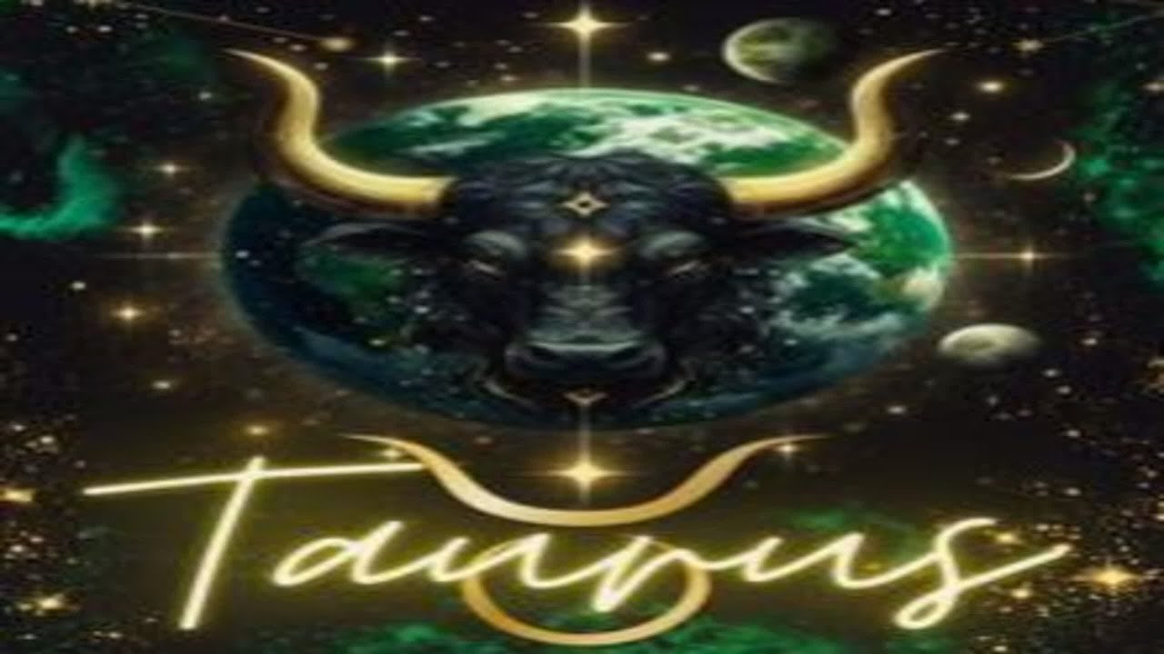 TAURUS♉ Speechless! The Biggest & Fastest Turnaround You Have Seen ...