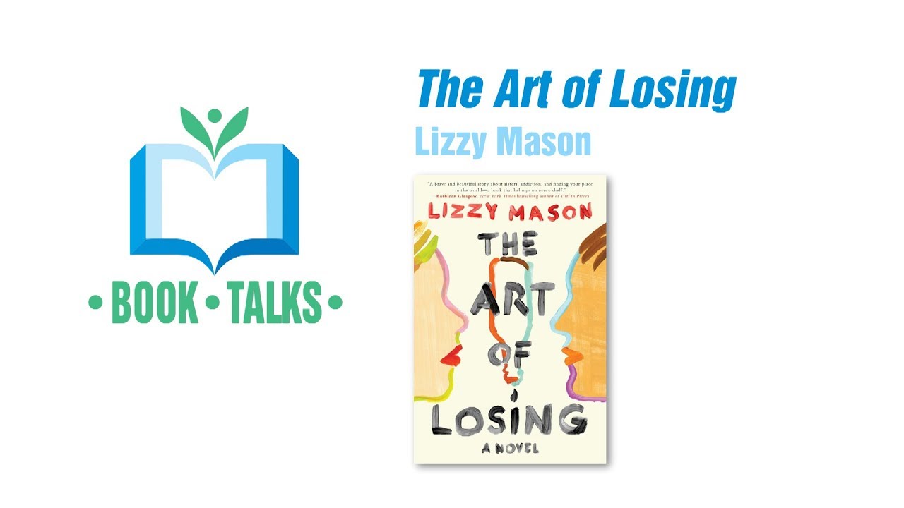 The Art of Losing - YouTube
