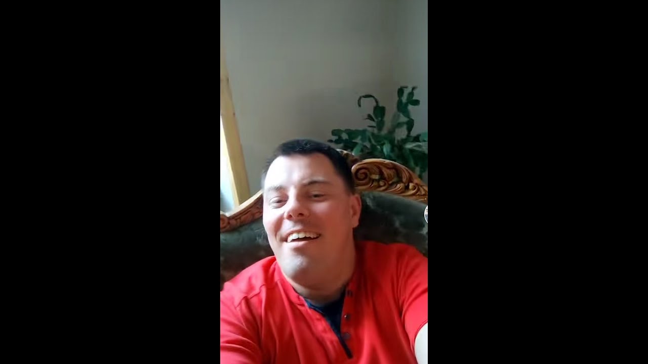 Adrian Figo Pozdravuje z Gelnice - YouTube