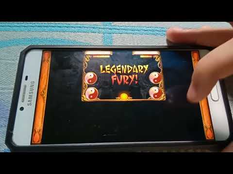 Face Fighter Gold Apk Ultimate Phone McGreevy - YouTube