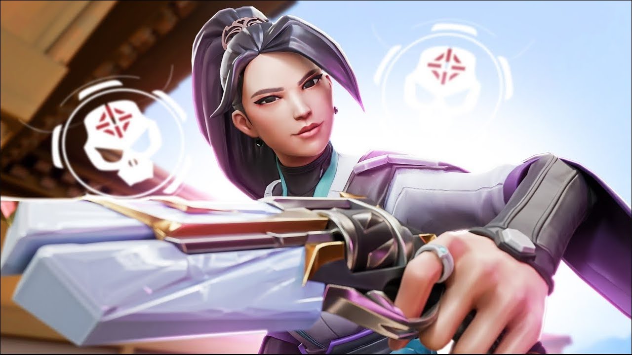 SAGE - CLEAN TAPS W SHERIFF - SHEESH BRE! - YouTube