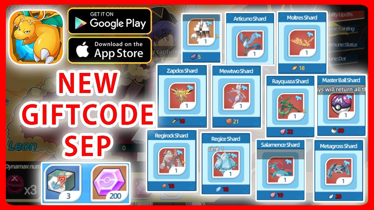 Elf Explorer New Giftcode & locations to use materials to exchange UR ...
