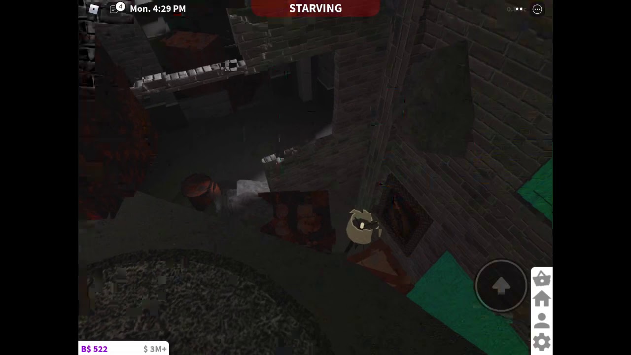 Fallout Bloxburg - YouTube