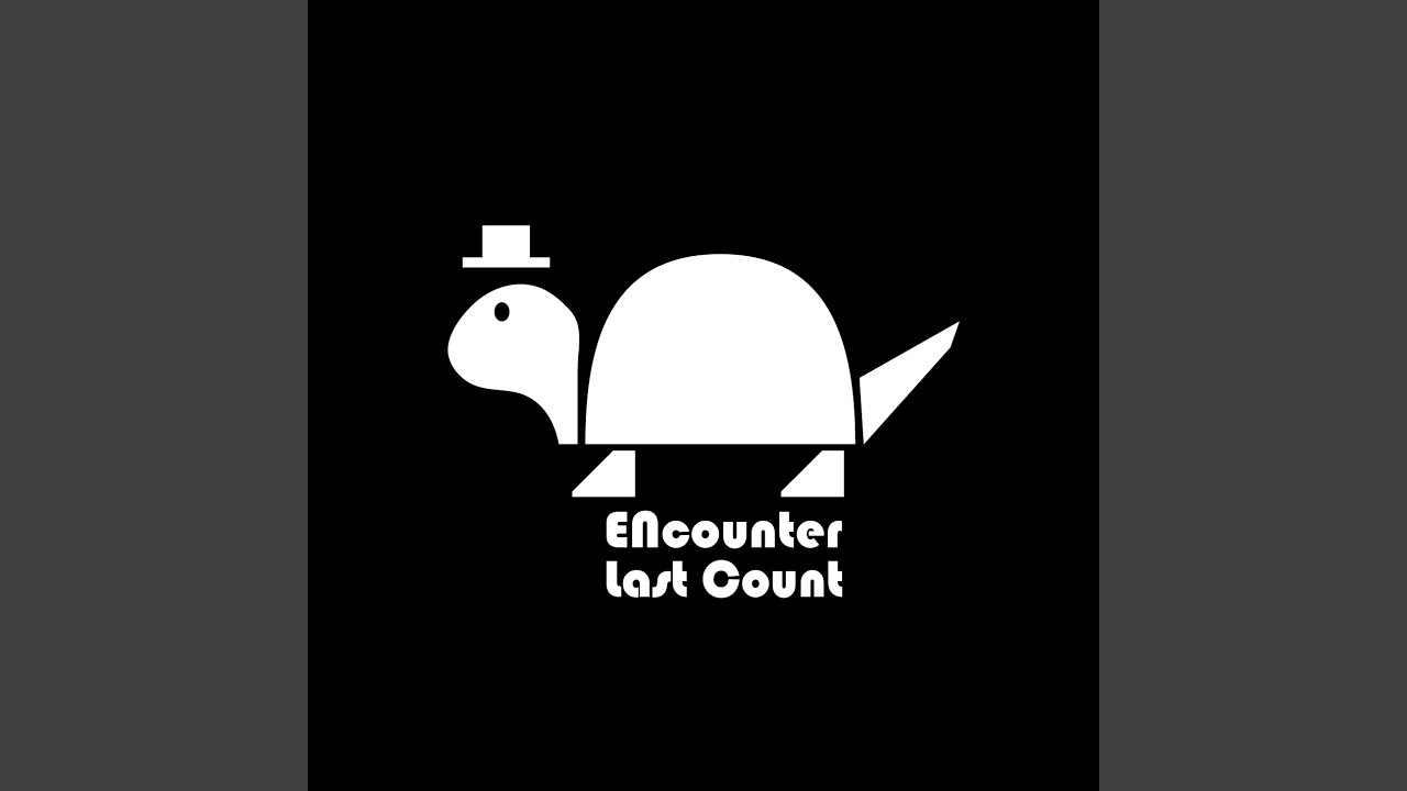 Last Count - YouTube