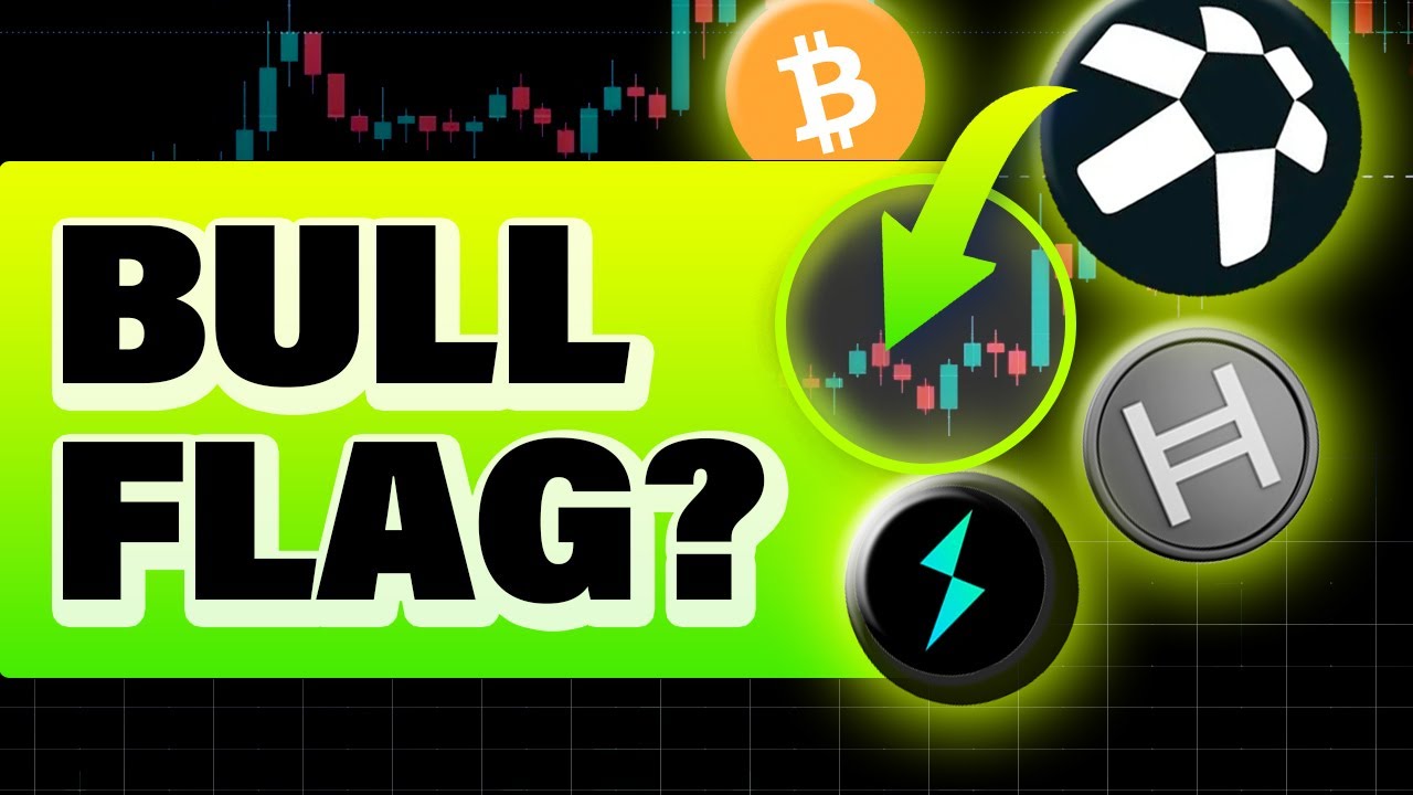 btc-qnt-rune-hbar-price-analysis-youtube