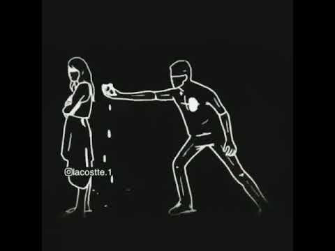 Whatsapp Üçün Statuslar