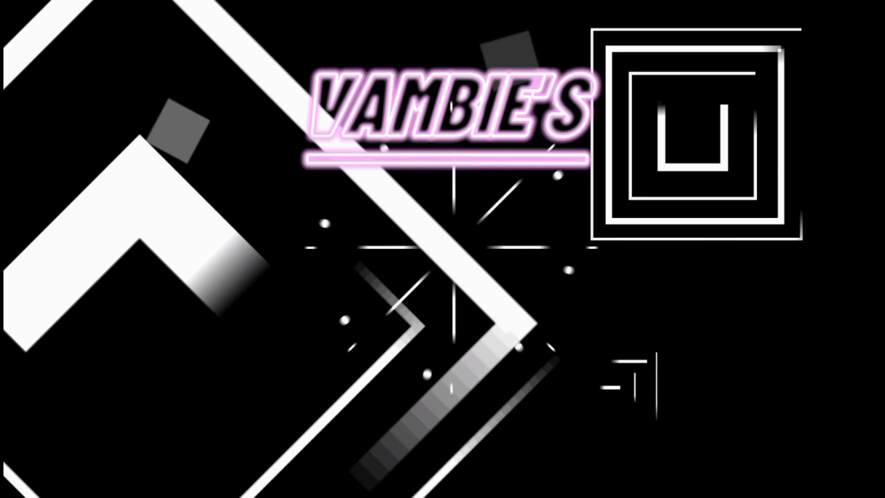 INTRO VLOGS FOR MINECRAFT/VAMBIE - YouTube