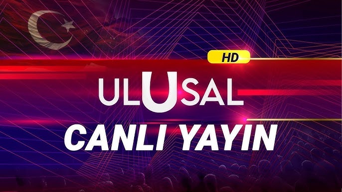 Canl Tv Zle Habertrk Hd Youtube Habertürk TV YouTube