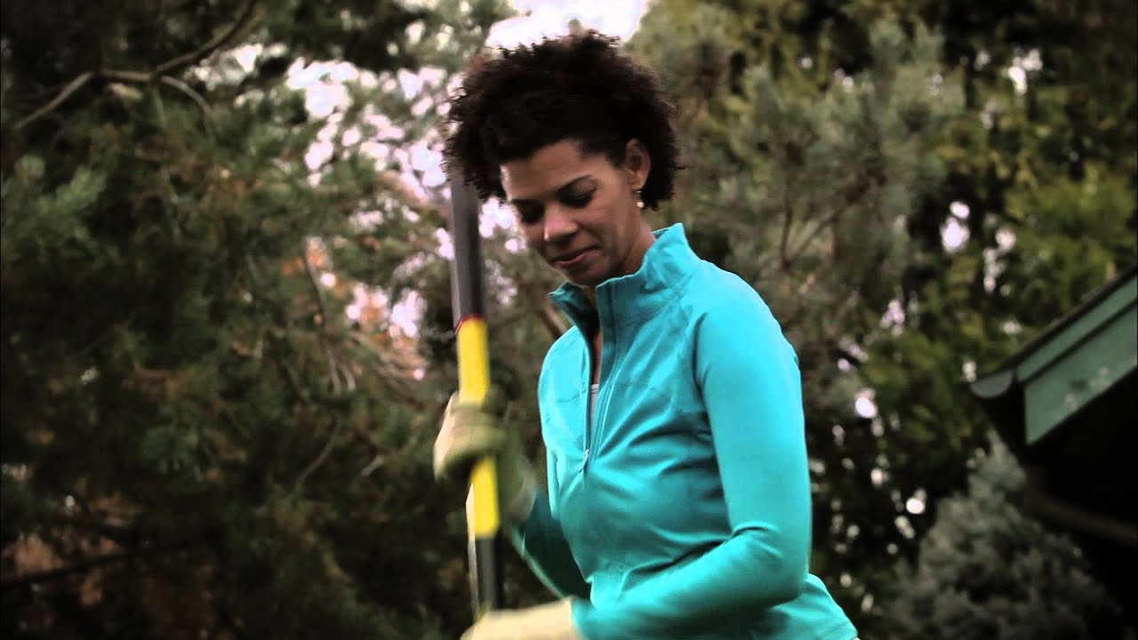 Arizona 811's Don't Ignore - Call 811 Before You Dig TV commercial En ...