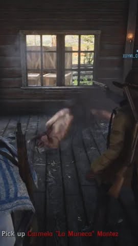 buggy horse #rdr2 #gaming #rdr2online - YouTube