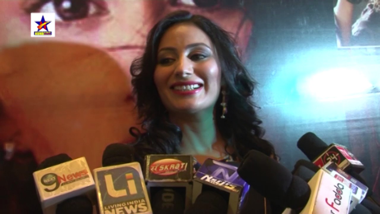 Bhojpuri Celebs Attend | Babita Verma Birthday Bash Party | Anjana ...