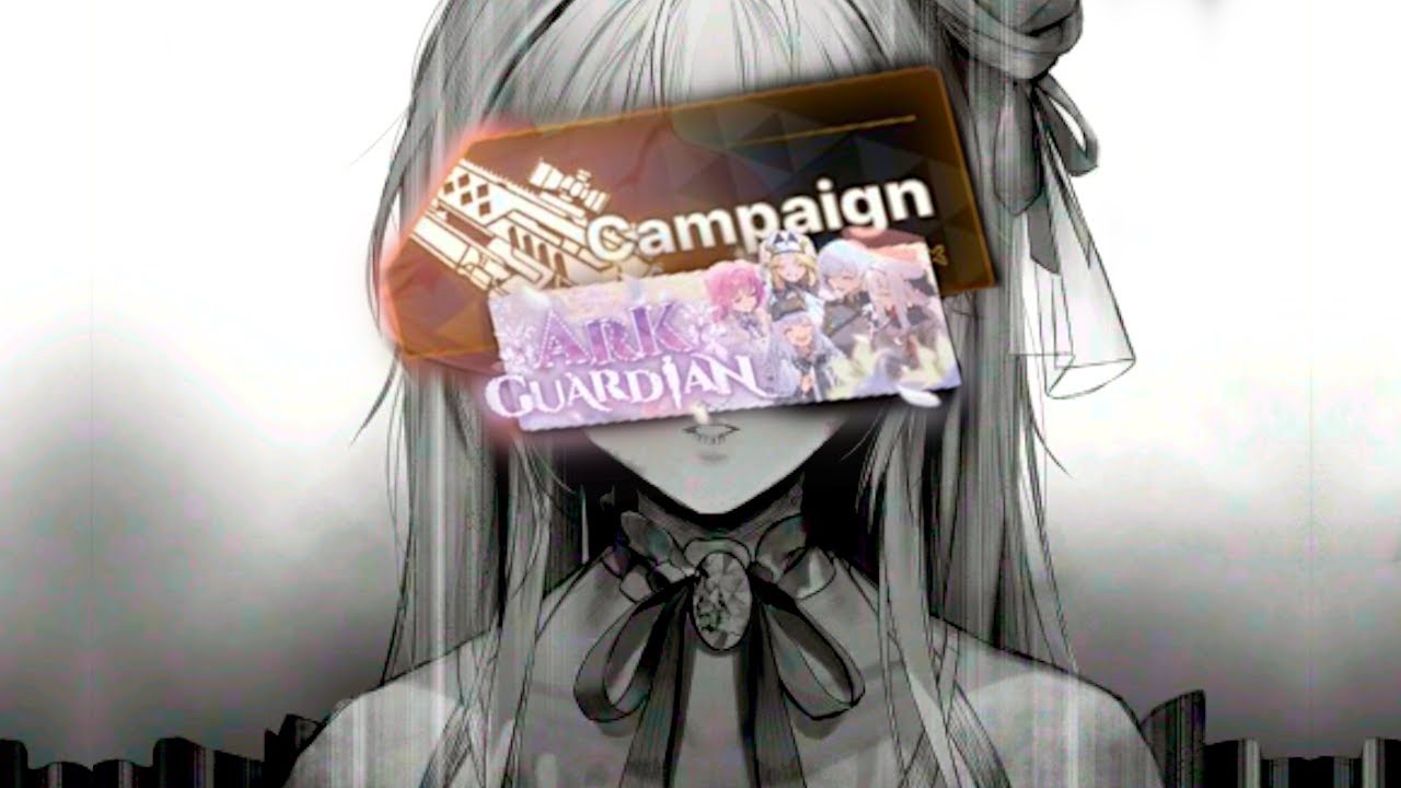 *Nikke in 2026* Yapping About Snow White and The Future of Nikke丨 ...