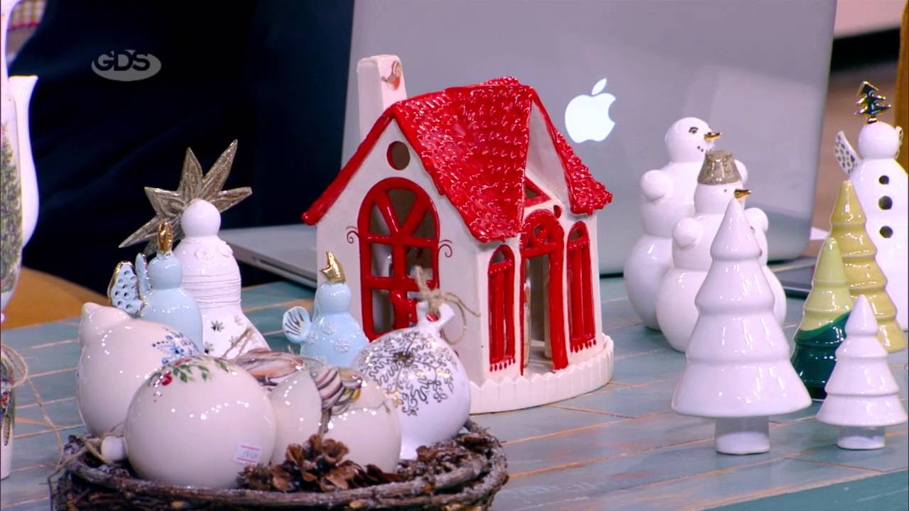 კერამიკული ნივთების სტუდია White Studio - YouTube