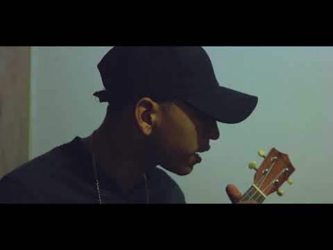 Ella _ Kafu Banton (Cover) - Erkis El Menor
