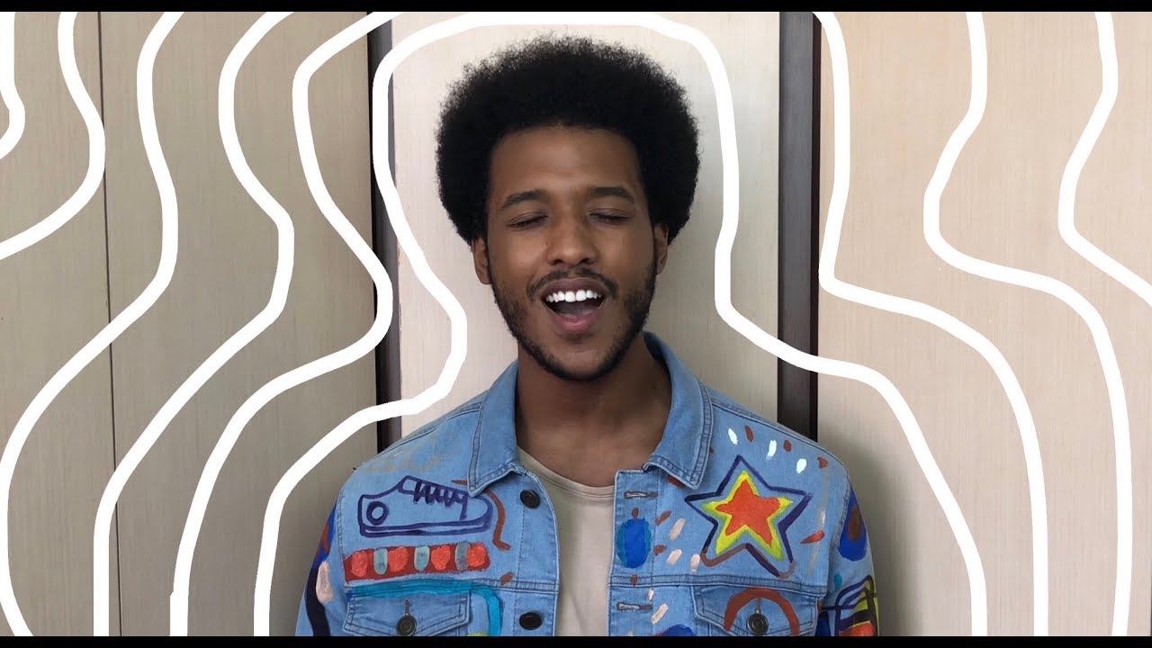 Aaron Smith - Dancin / Sam Smith - Dancing With a Stranger ( MARTTE ...