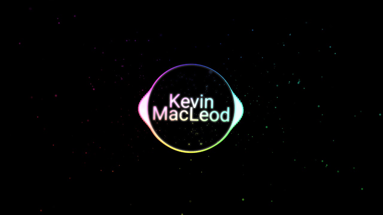 Kevin Macleod - Breaktime - YouTube