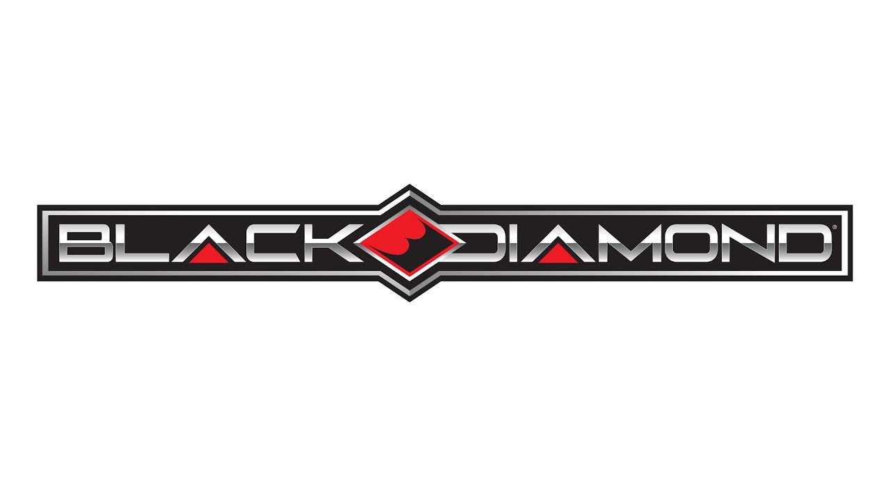 27 Ton Black Diamond Log Splitter - Assembly - YouTube