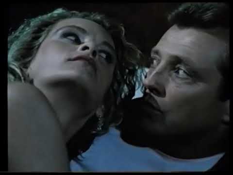 DARK MISSION: FLOWERS OF EVIL de Jess Franco (1987) – trailer - YouTube