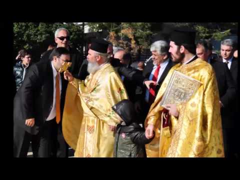 04 ΣΟΦΙΑ ΟΡΘΟΙ ΔΕΥΤΕ ΠΡΟΣΚΥΝΗΣΩΜΕΝ - YouTube