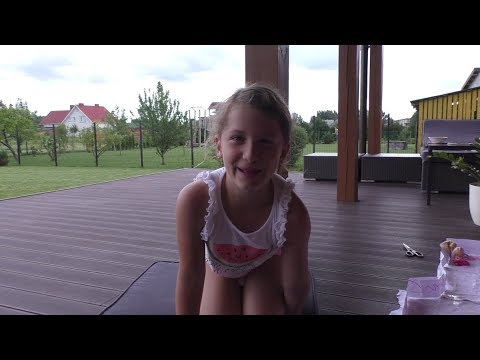 💕MISS SUNNY ABOUT HORSES MANEGE💕