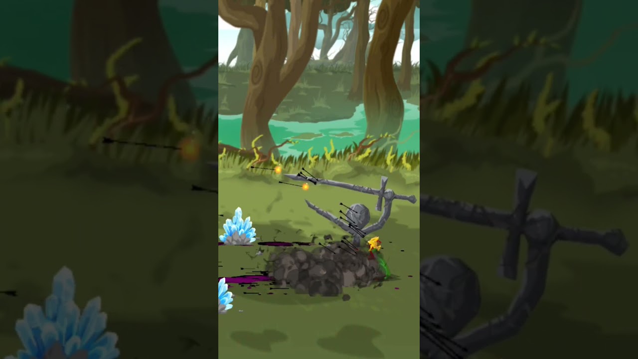 archidon challenge part 2 is coming in 5:45pm - YouTube