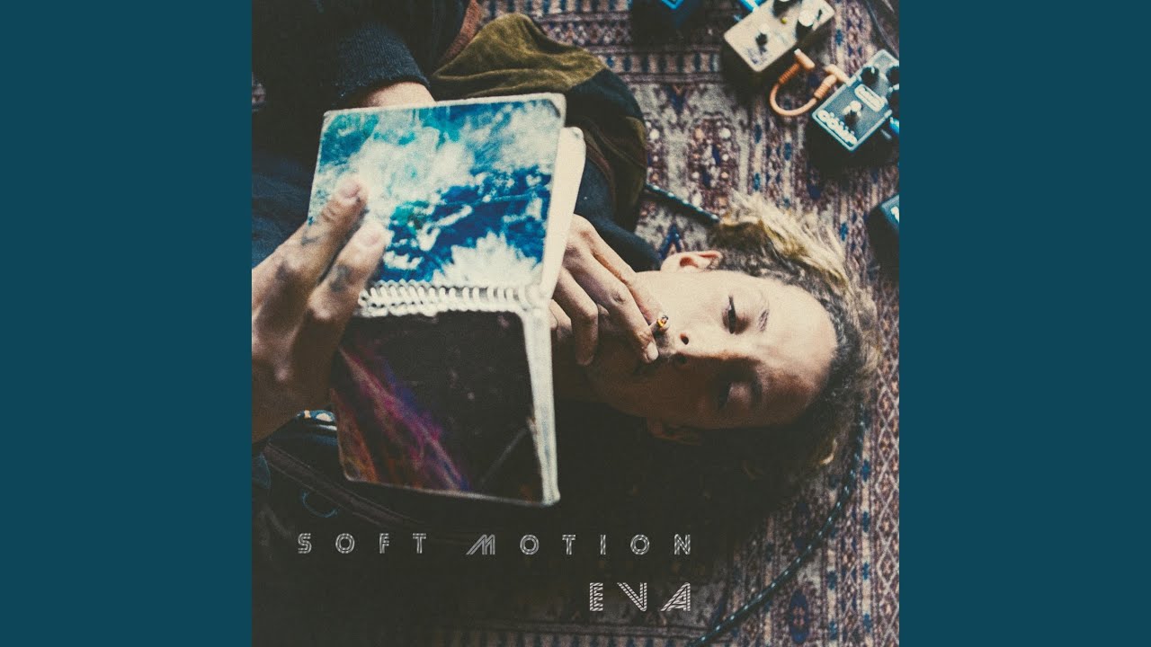 Eva (feat. Fiona Franklin) - YouTube