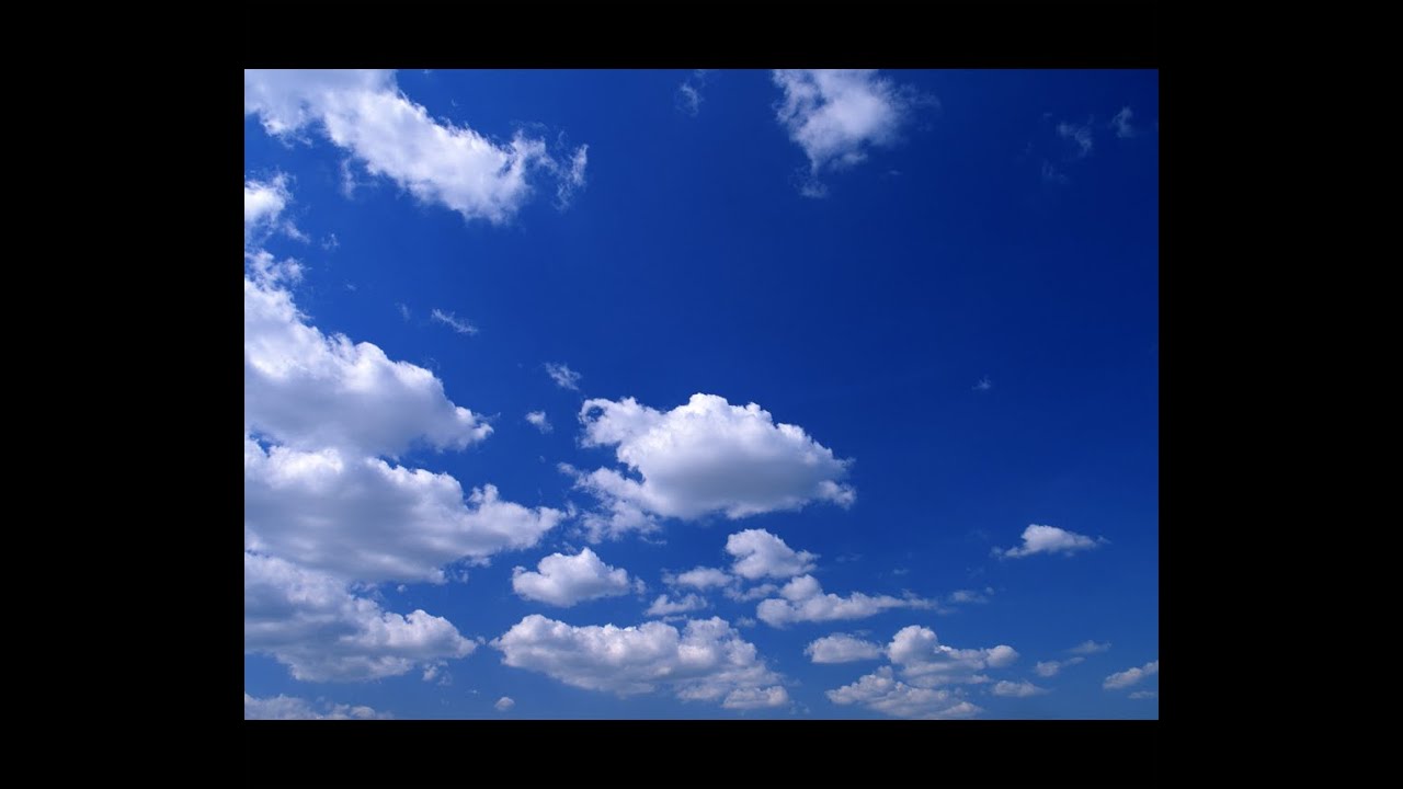 Daddy Sword 4000 Event Application for Ancient Purge Event. - YouTube