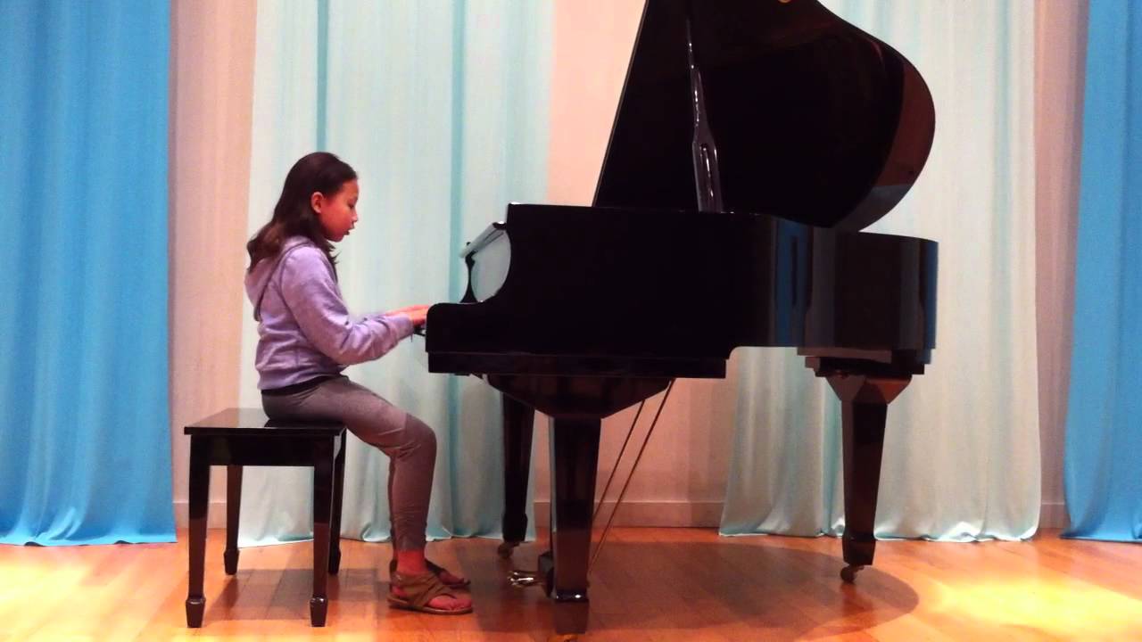 Cassandra Ng - YouTube