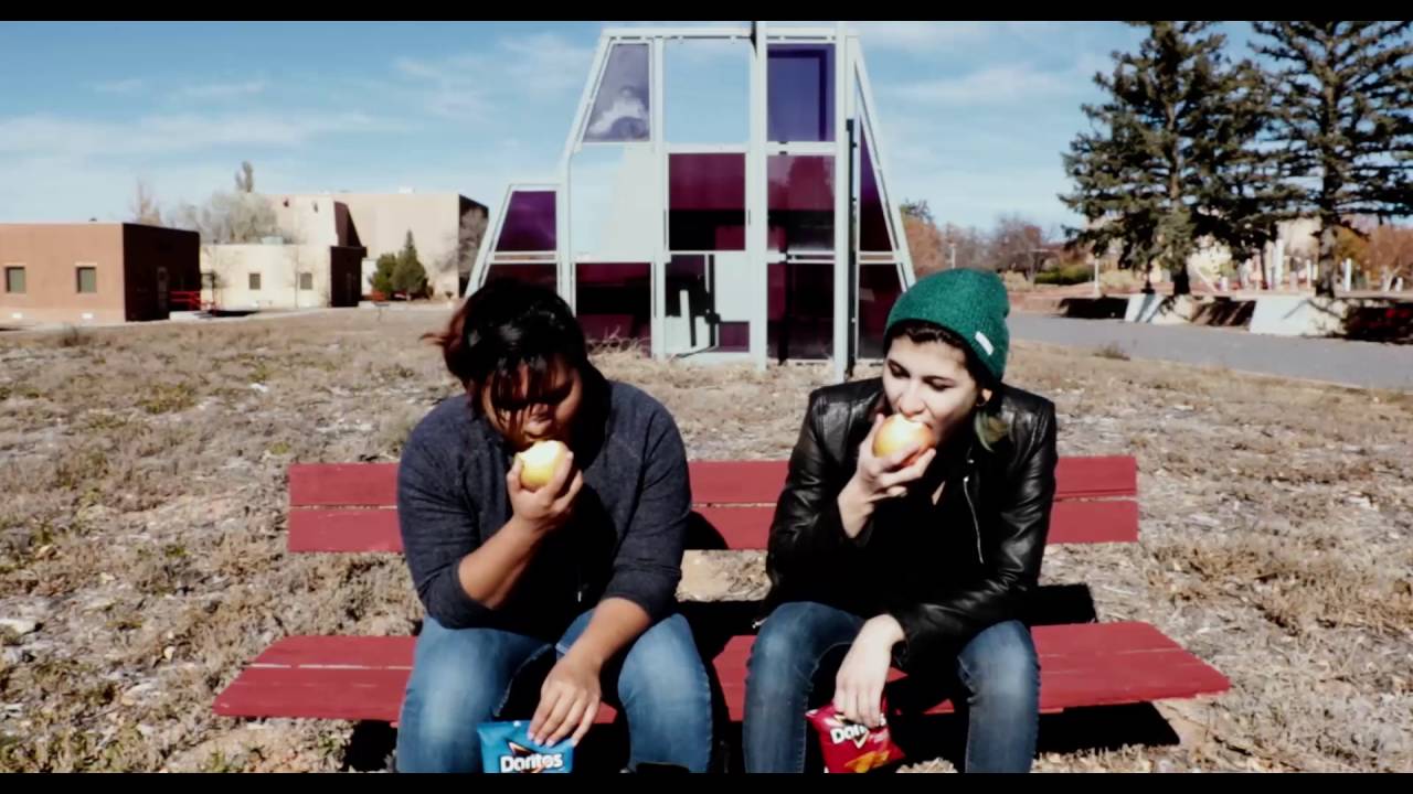 Atalanta (2015) A Shae A. Stanford Film - Action, Mystery, Thriller ...