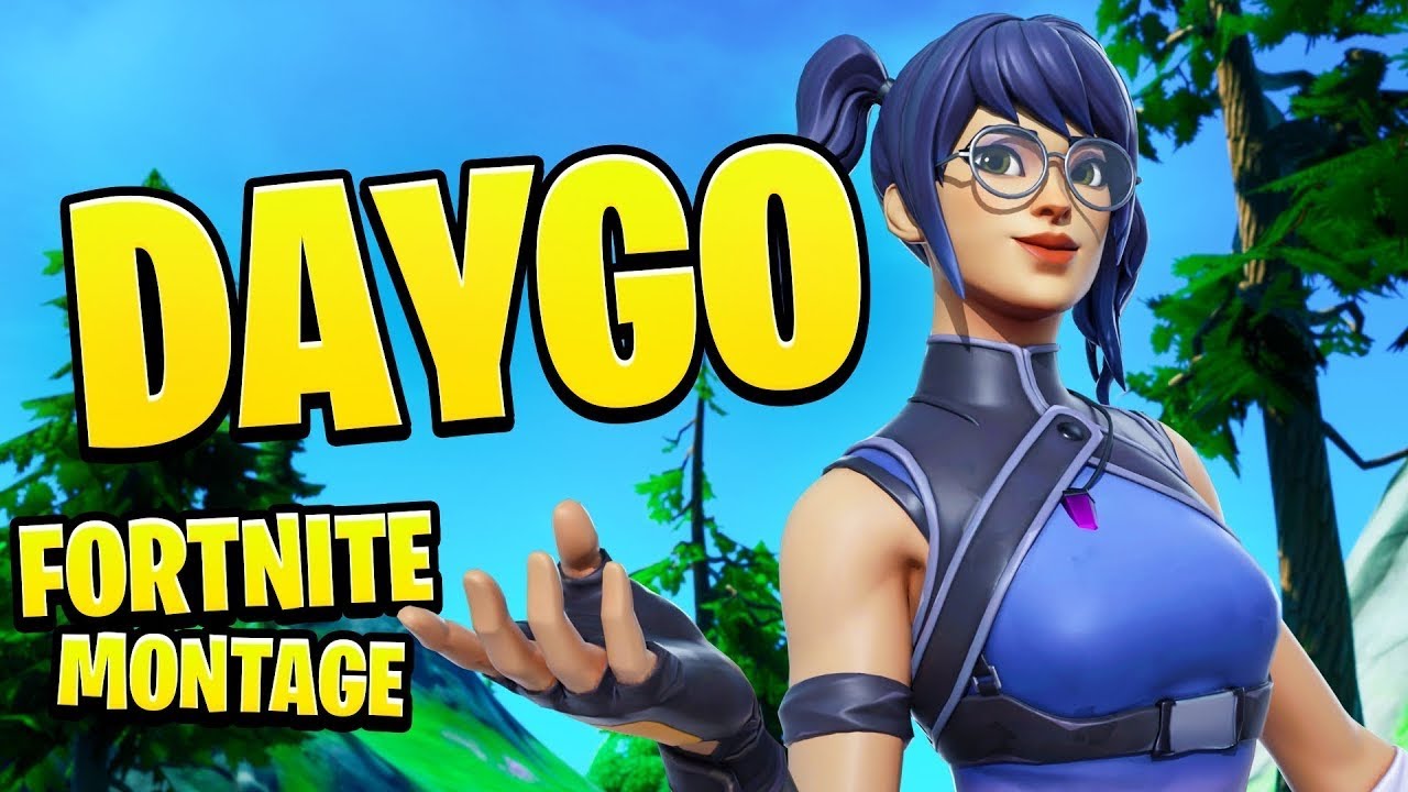 Daygo🏝 (not full song) - YouTube