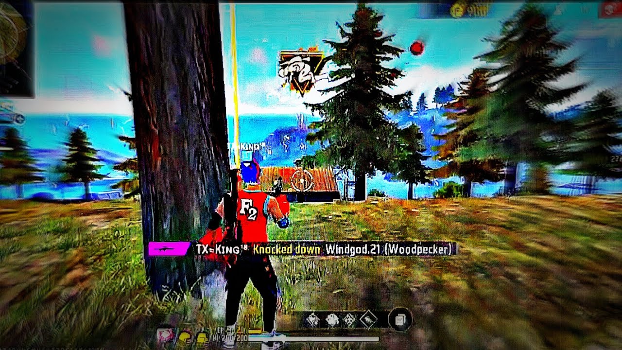 💪🔥Free Fire Esports Highlights|| Gameplay| GORANI GAMING - YouTube