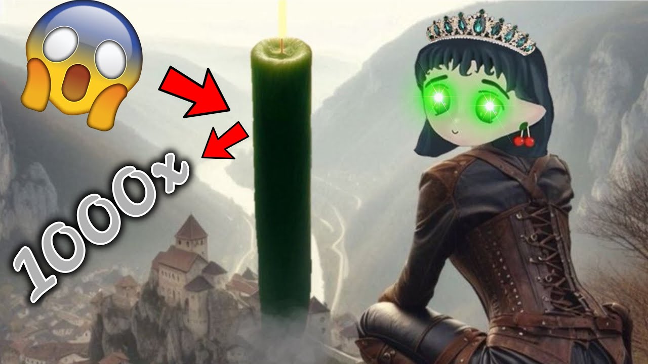 MILADY MEME COIN HAS RENEWED ROADMAP !!! BINANCE IS COMING !!! 1000X ...