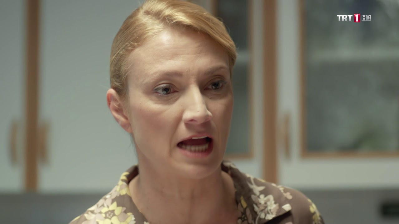 Alija (2017) – Filmonizirani