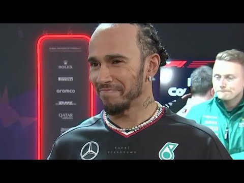 bahrain grand prix but it's a meme | formula 1 2024 - YouTube