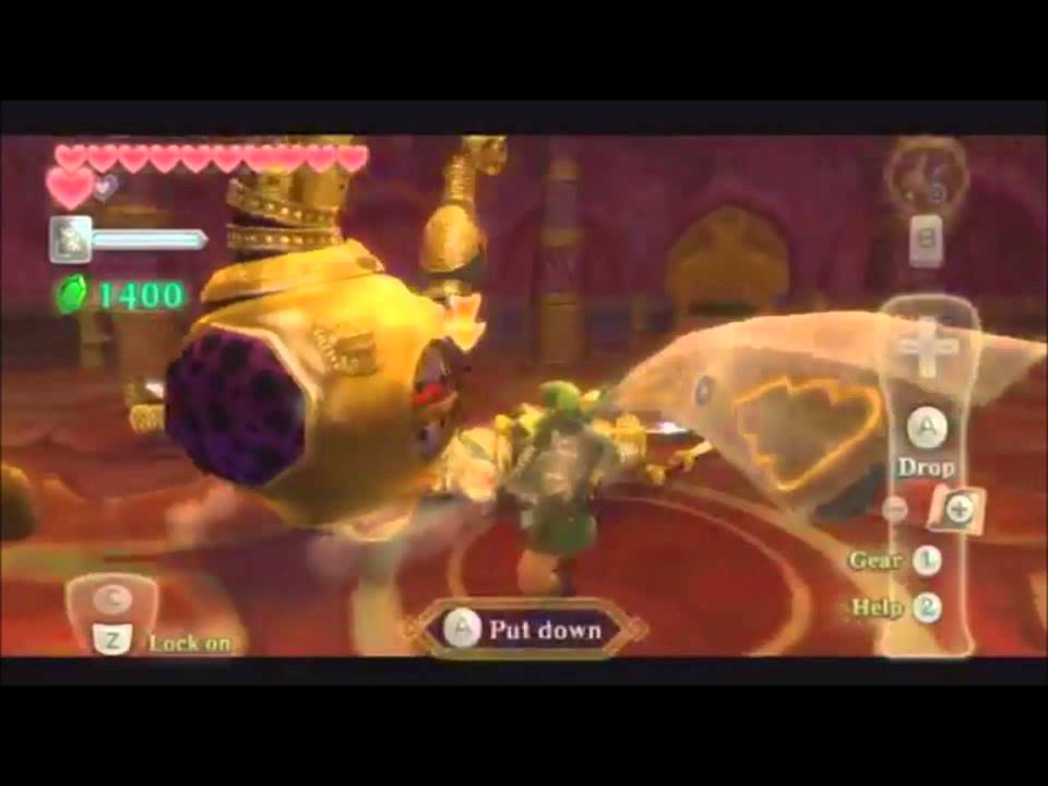 top-10-zelda-songs-fast-paced-youtube