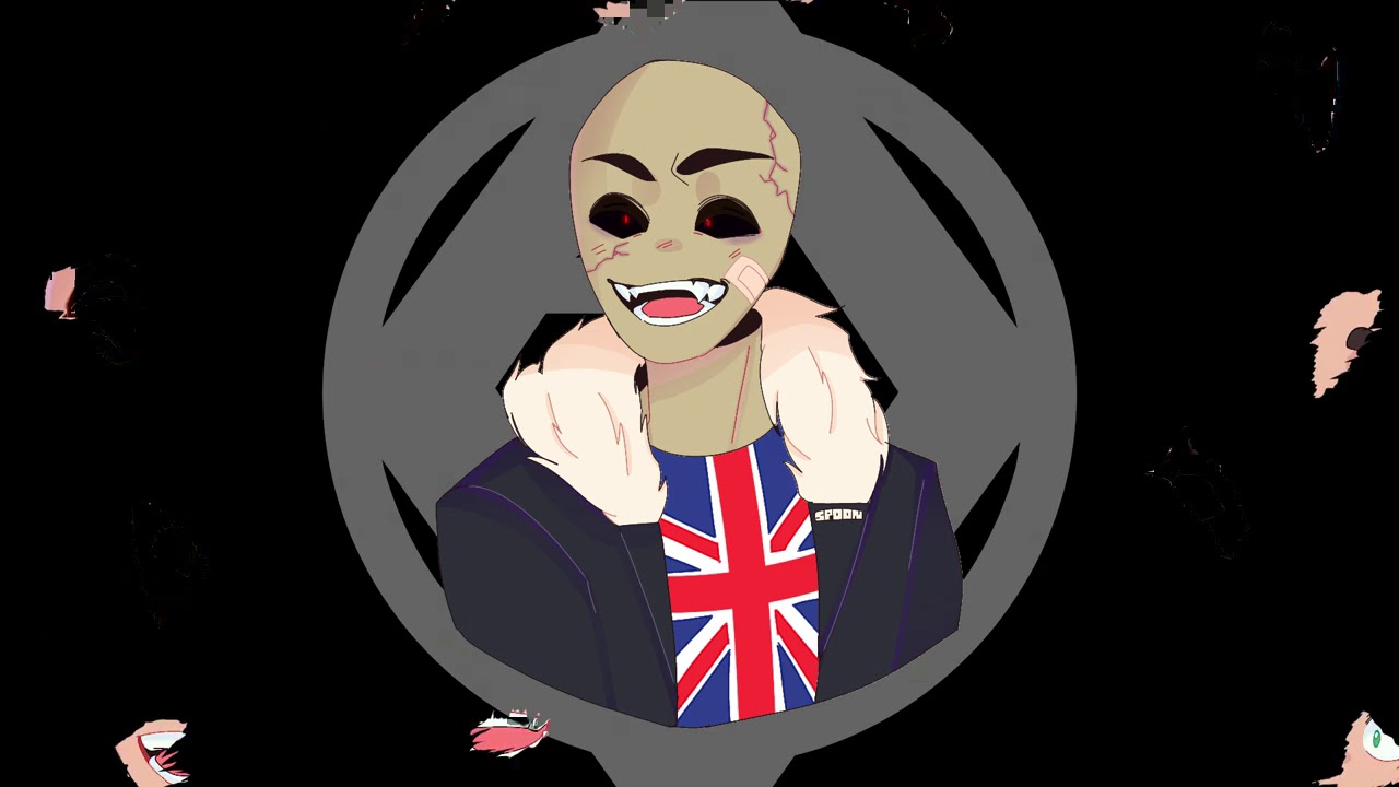 Alan Aztec - Dominate - INSTRUMENTAL - YouTube